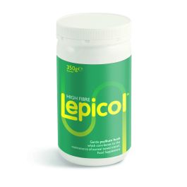 Lepicol Powder [350g]