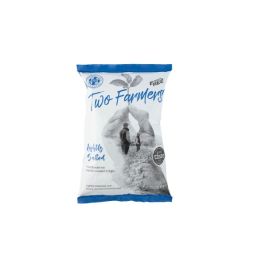 Two Farmers Lightly Salted [12x150g]