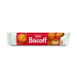 Biscoff Sandwich Biscoff Creams [9x150g]