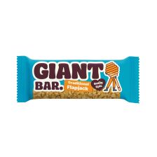 FLAPJACKS - FLAPJACKS & BARS - FOOD - Categories